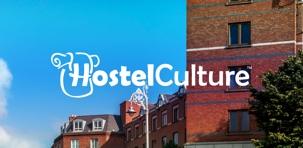 hostelculture-registration